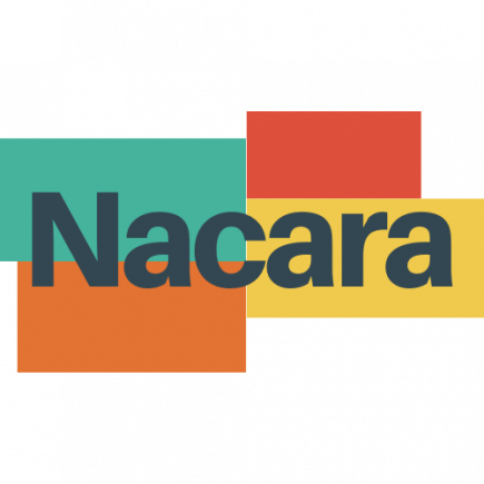 Nacara Votre site pour faire le plein de connaissances